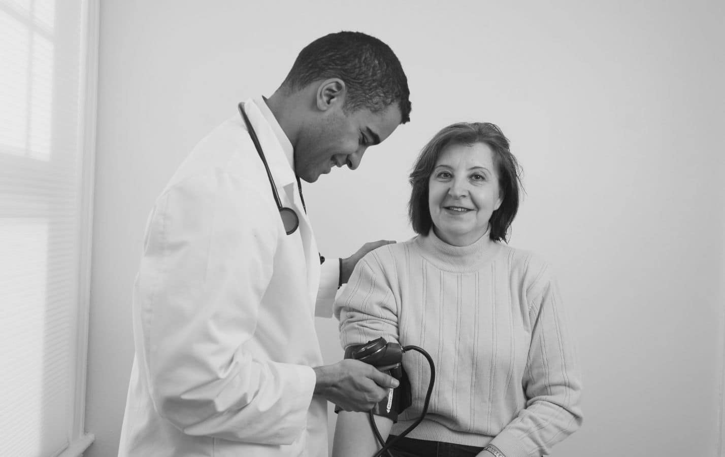 Cardiac Health Centre - Your Trusted Interventional Cardiologist