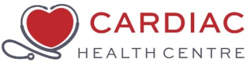 Contact Us - Cardiac Health Centre