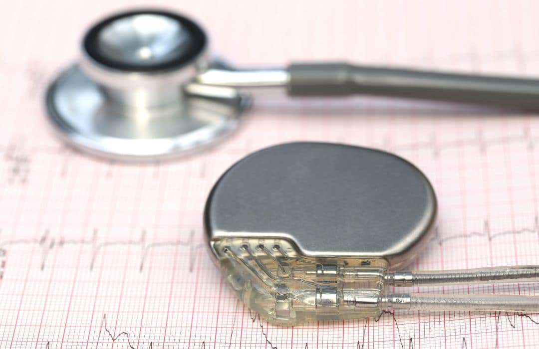 Leading Interventional Cardiologist in Sydney - Cardiac Health Centre